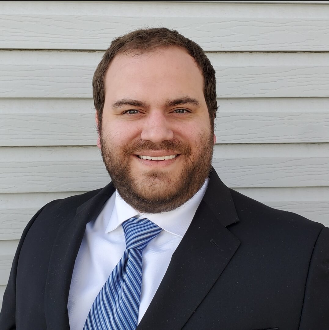 About Us – Platform Republicans PAC